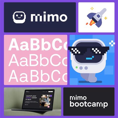 Bb Agency On Linkedin Coding Branding Bbagency Mimo Digitaldesign