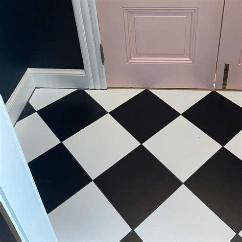 Checkerboard Tile Collections Architessa