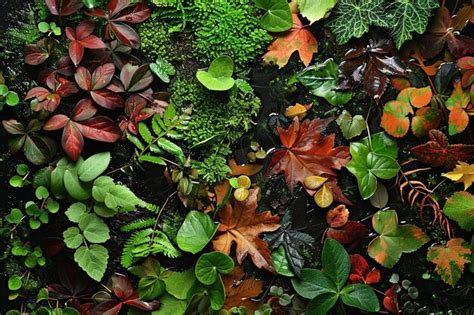 mapping invasive species ar generative ai premium ai generated image
