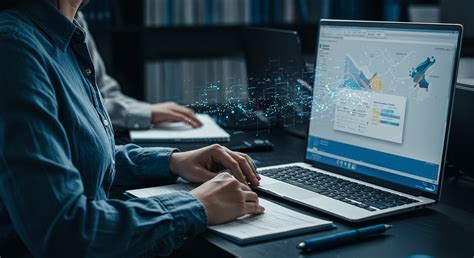 Master Sap Btp Basics Your Essential Learning Path To Cloud Development