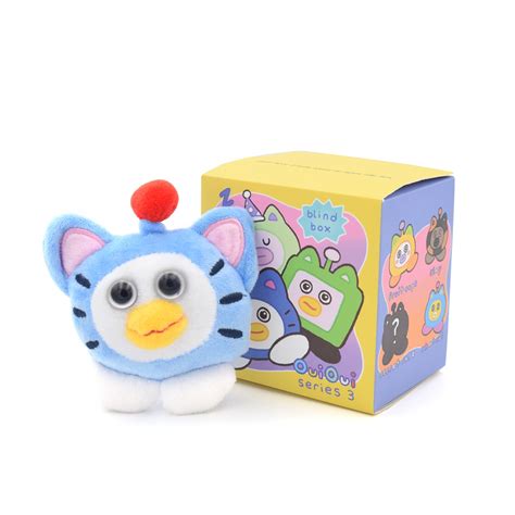 New Itemlabel Products Dropping Today Resetera