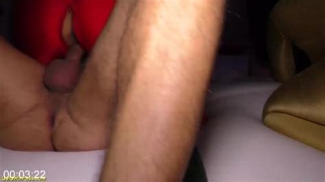 Spandex Catsuit Groupsex Party Spandex Catsuit Groupsex Party