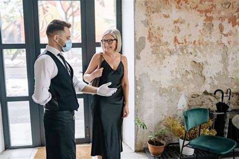 Desbloqueie O Poder Da Satisfação Do Cliente Hoje Pro