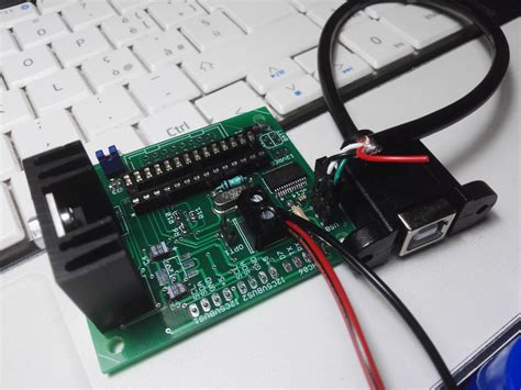 Atmega328 Custom Board Ft232rl Issues General Guidance Arduino Forum