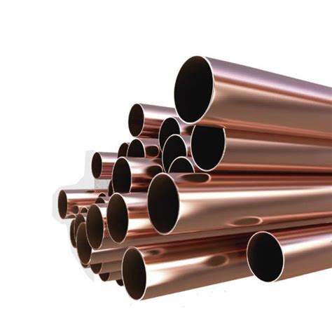 10 Días De Bash Scripting 2 De 10 By Alex Medium