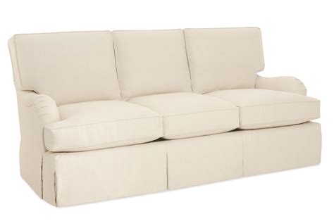 Cd88 Series Sofas Crlaine