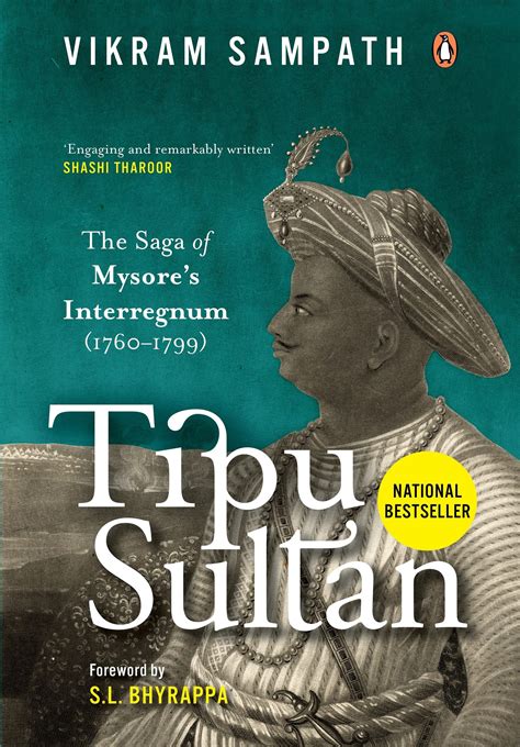British Art Literature Couldnt Get Enough Of Tipu Sultan In 1700s Oriental Exoticism Ruled
