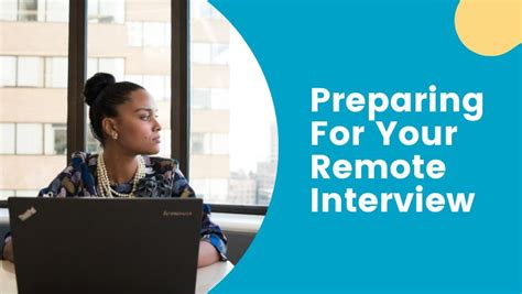 Md Shahriyar Hassan On Linkedin Remoteopportunity Virtualinterviews