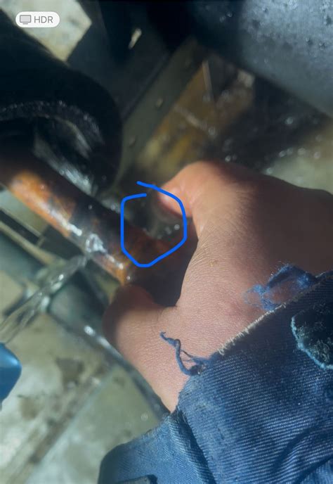 Ramdankareem Kallel Mohamed Ali