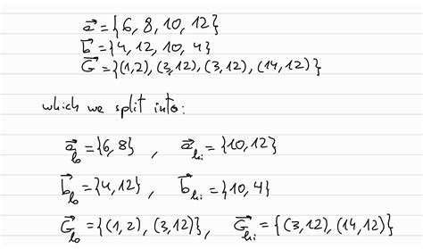 ipa polynomial commitment by hand arnaucube blog