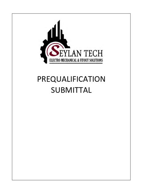 Stprq R1 Compressed Pdf