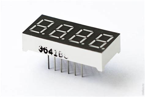 Набор для моделирования программирования на базе Arduino Mega Wifi Maximum Kit с Rfid модулем