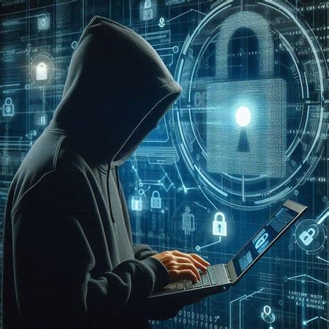 Dheeraj Prabhu On Linkedin Anonymous Authentication An Introduction