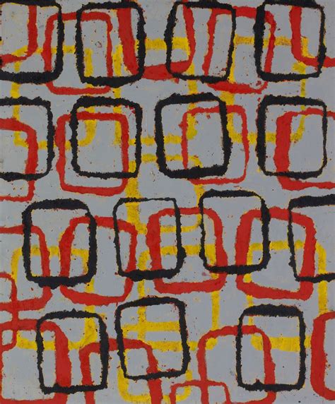 Chiyu Uemae Biography Artworks And Exhibitions Ocula Artist