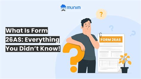 Gstr 1a Benefits Format And Deadline