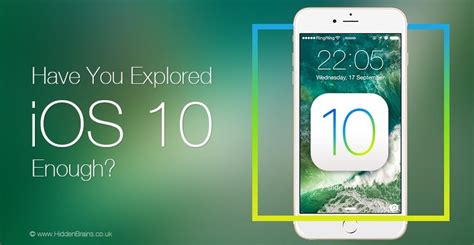 Simple IPhone Hacks That Are Fun Learning About Explored IOS
