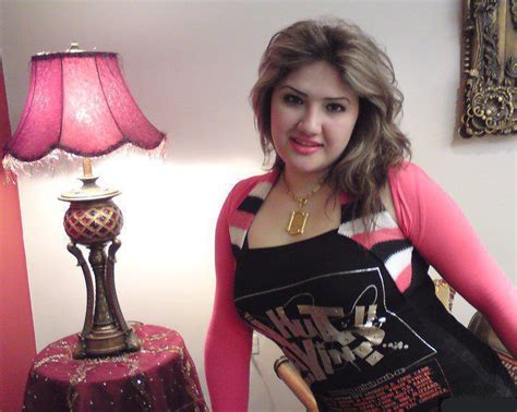 Beautiful Girls Collection Istanbul Women Tour Of Swedan