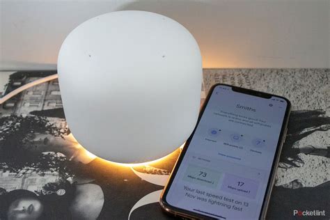How To Share Your Wi Fi Password In Various Simple Ways All About The Tech World
