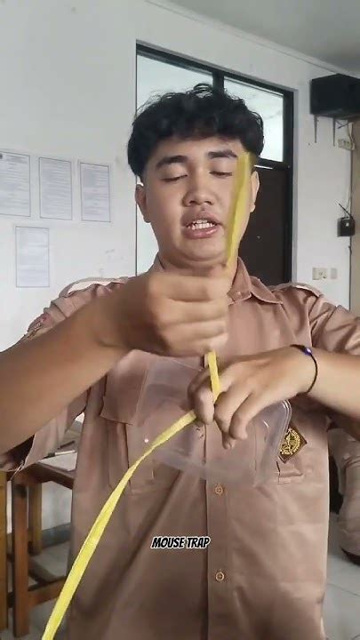 Simulasi Perangkap Tikus Sederhana Arduino Youtube Simulasi Perangkap Tikus Sederhana Arduino Youtube