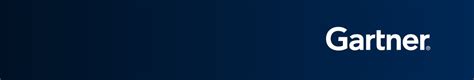 Gartner Linkedin