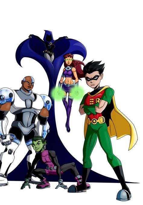 No Text To Speech Titan Sq Tts Computer Ai Voice Soundboard