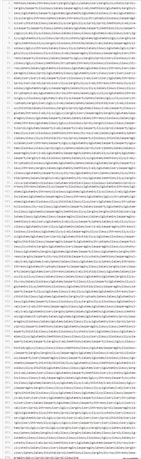 아무도 못 외우는 단어 읽는 시간만 3시간 30분