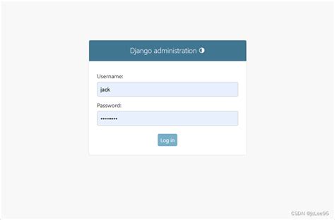 Django系列：django的项目结构与配置解析dgango 大型项目结构分析 Csdn博客
