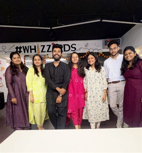 Disha Chauhan On Linkedin Marketingagency Diwali Digitalmarketing