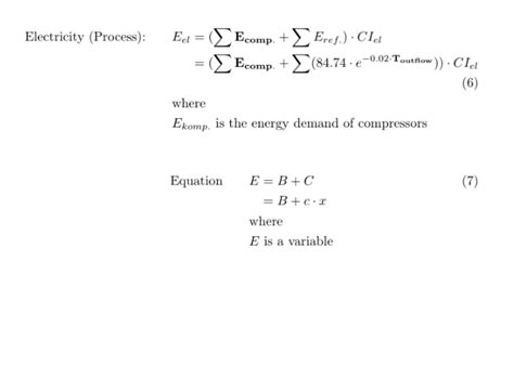 Numbering Equation Number In First Line Of Nested Align Tex Latex