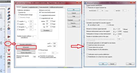 Solved Cantilever Rc Beam Autodesk Community