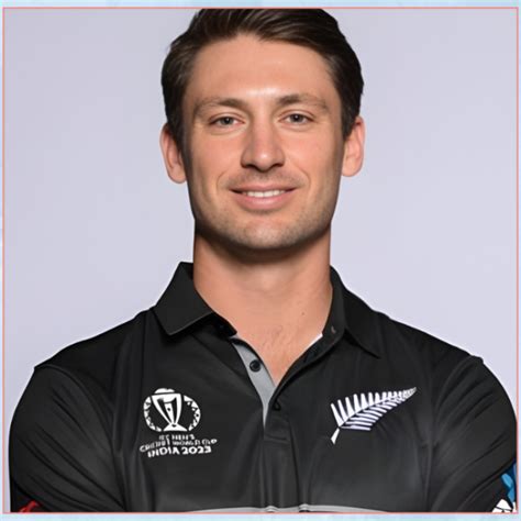 Graham Gooch Detailed Odi Batting Stats Stat Sensei