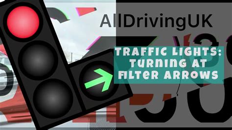 What Is A Filter Light