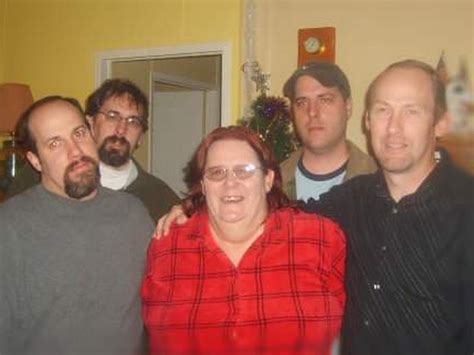 Deborah Debbie Ann Joness Memorial Website Ever Loved