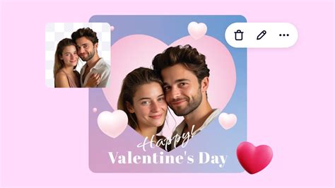 A Step By Step Guide To Unblur Images And Photos Photoroom