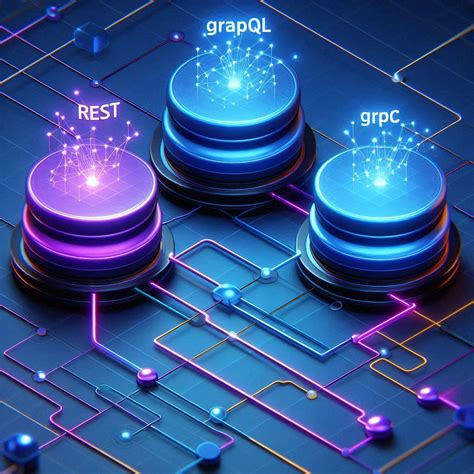 Softwarearchitecture Techchoices Apidesign Arav Bhivgade