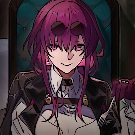 Pin By Be Truly Designs Clothing Etsy On Kafka Animated Drawings Kawaii Drawings Art Icon