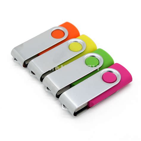SCSI Giao tiếp với USB Memory Lazytrick Limited size memory of mind