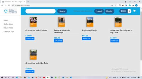 GitHub Amideb Spring Boot Employee Manager Spring Boot Employee Manager