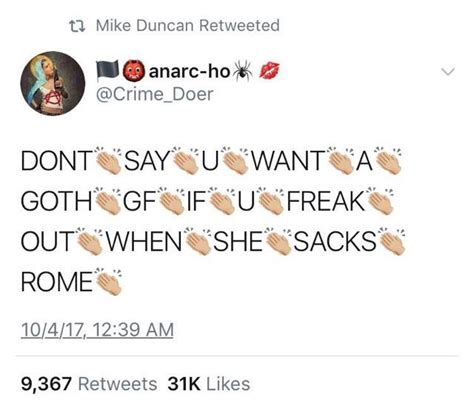 The True Tea It Be Hot And Flowing Scrolller