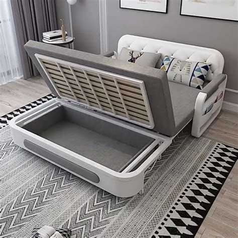 27 Nbc27 3인용 2인용 소파베드 쇼파침대 접이식 침대겸용 소파겸용 각도조절 1인용 좌식침대 5인용 Youtube