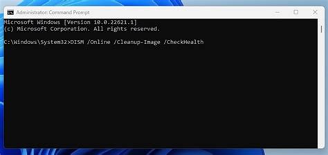 How To Fix Another Instance Is Running Error On Windows
