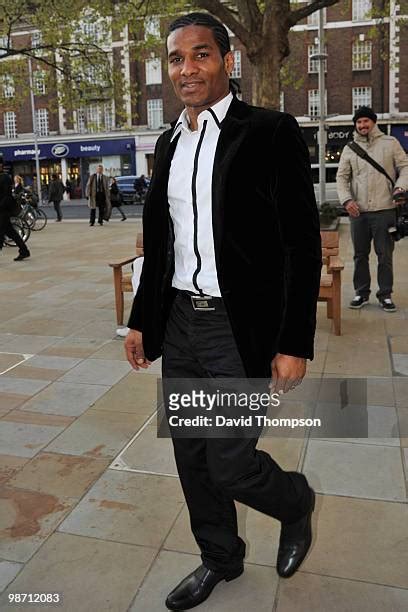 Samsung 3d Television Photos And Premium High Res Pictures Getty Images