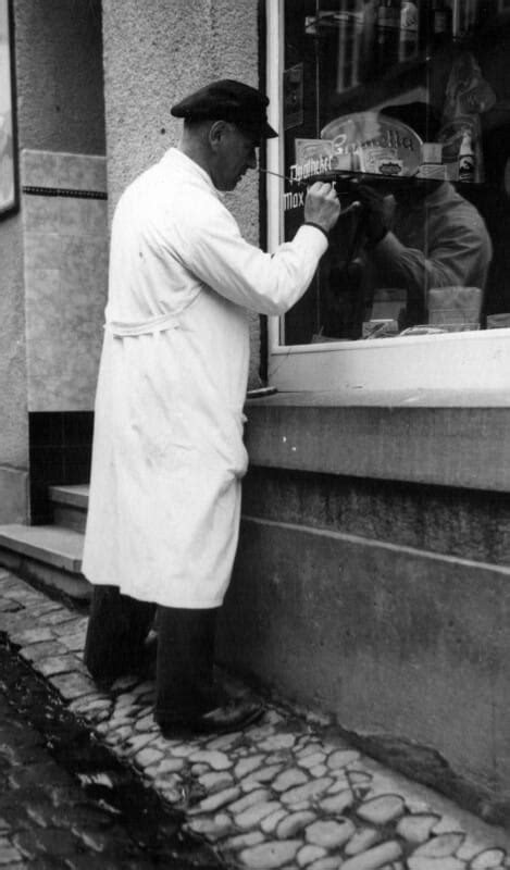 Unternehmen Moseler Gmbh