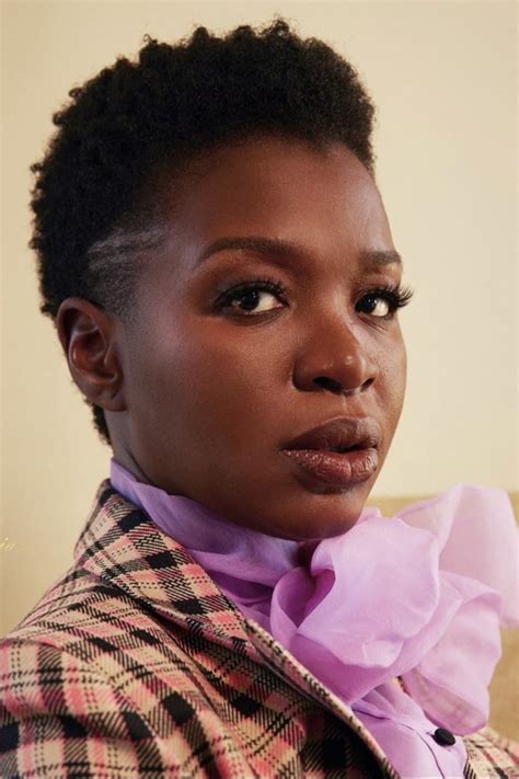 Folake Olowofoyeku About Entertainment Ie