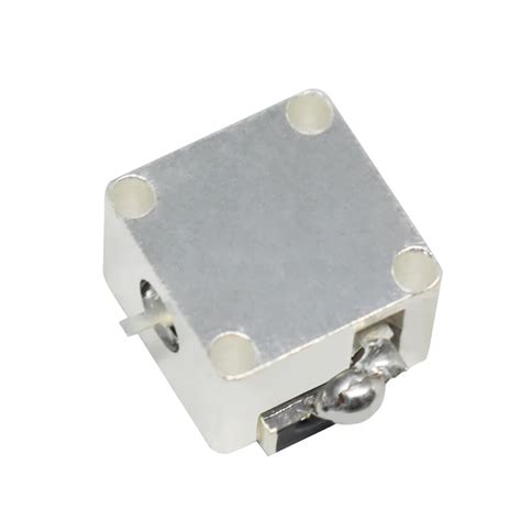 Rf Drop In Isolator For 1350~1450mhz Uiydi1212b1350t1450