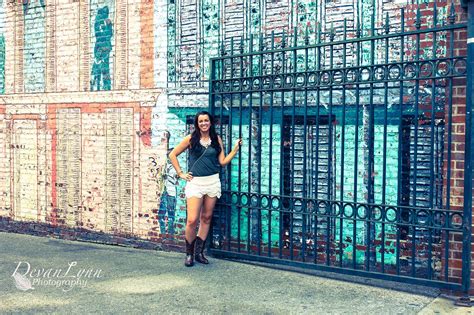 Devan Lynn Photography Devan Lynn Photography