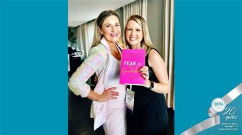 Judi Michelle Rydberg