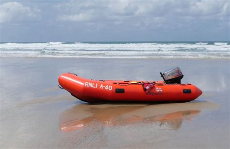 Free Images Water Boat Play Orange Vehicle Float Bright