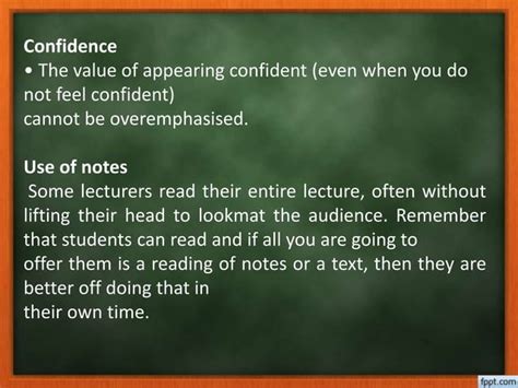 Teaching Skills Set Induction And Presentation And Lesson Plan Pptx