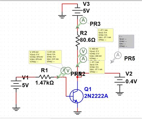 javascript bootstrap no background after scrolling stack overflow